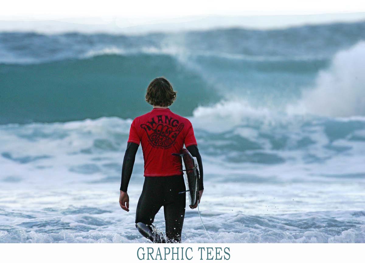 SUNSETSURFCOMPANY