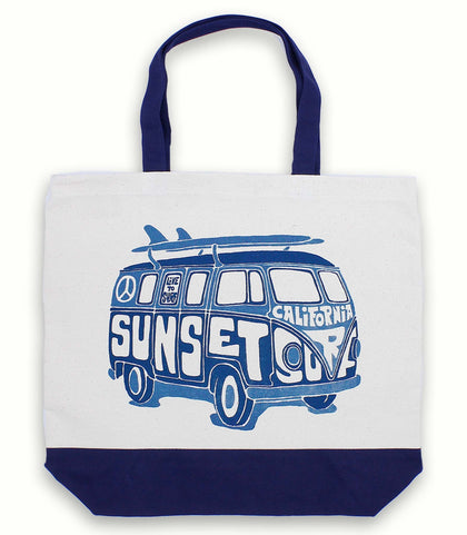 SUNSETSURFCOMPANY